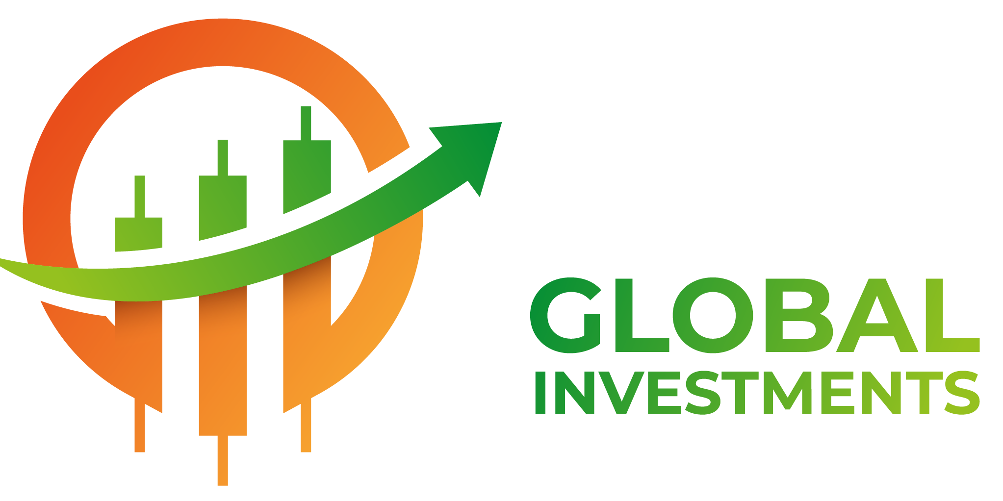 SR GLOBAL INVESTMENTS